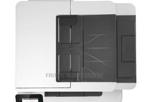 Classic Hp 428dw Laserjet Wireless Printer in Accra Metropolitan ...