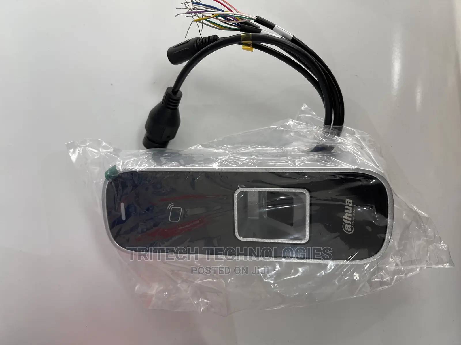 Dahua Access Control Outdoor Dhi-asi1202m for sale - TRITECH ...