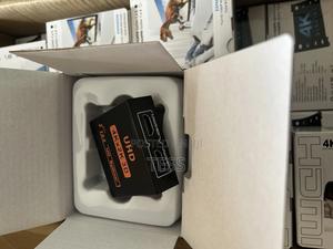 Hdmi Splitter 2ports in Lapaz - TV & DVD Equipment, Third Eye Security ...