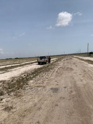 Gytgujhqfeuv Jgfgywiuk Hiye9fyv Nniuf in Old Ningo - Land & Plots for ...