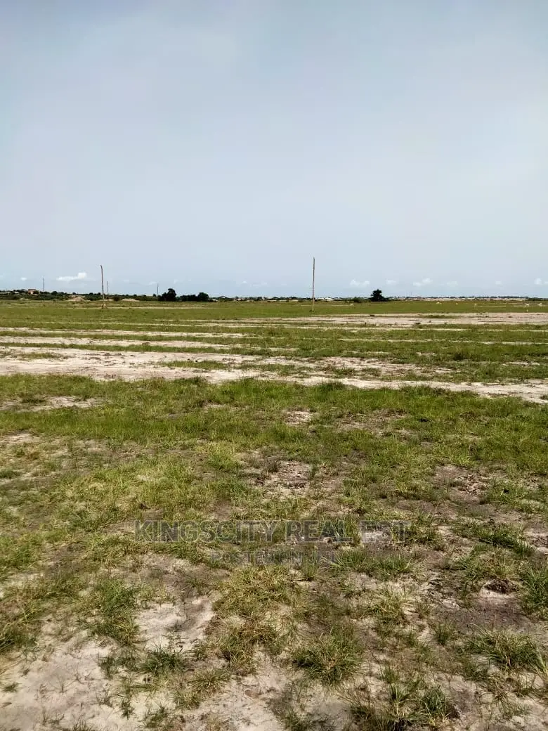 Gytgujhqfeuv Jgfgywiuk Hiye9fyv Nniuf in Old Ningo - Land & Plots for ...