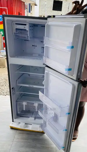 Samsung Refrigerators in Ghana for sale Prices on Jiji.com.gh