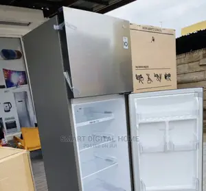 Samsung Refrigerators in Ghana for sale Prices on Jiji.com.gh