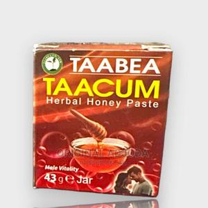 Taabea Taacum in Dansoman - Sexual Wellness, Michael Hercules | Jiji.com.gh