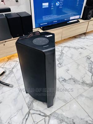 Samsung Mxt70 Sound System in Adabraka - Audio & Music Equipment ...