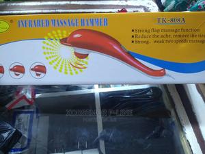 Dolphin Massager TK-808A in Accra Metropolitan - Massagers, Yaw Xorsemor | Jiji.com.gh