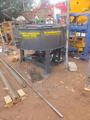 Ghana Made Pan Mixture for Sale in Accra Metropolitan - Manufacturing ...