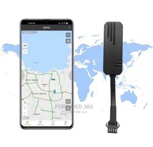 Best Uber GPS Tracking Device in Accra Metropolitan - Vehicle Parts ...