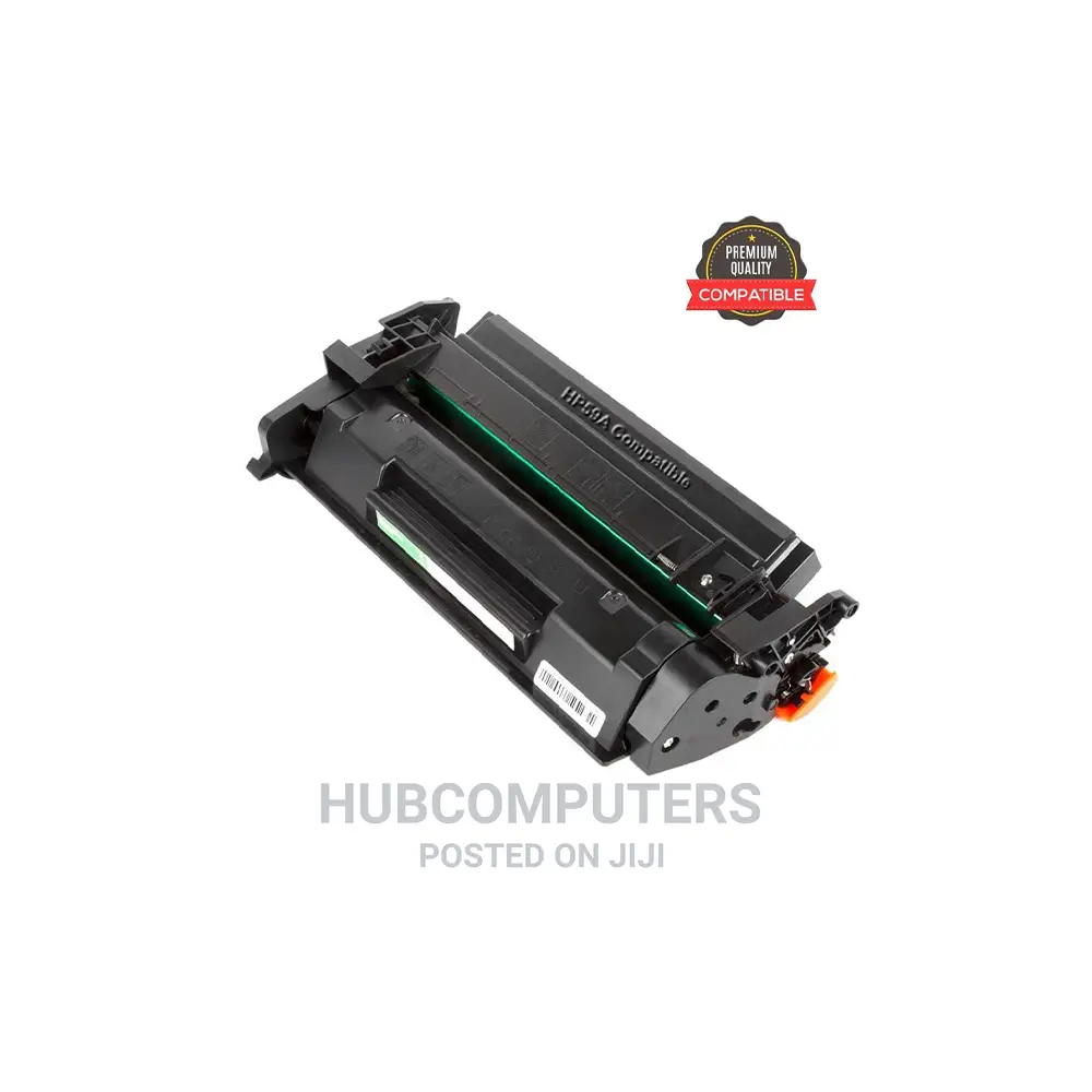American 59A Toner (Grade A) in Madina - Accessories & Supplies for ...