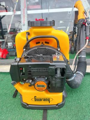 Cocoa Spraying Machines in Spintex - Farm Machinery & Equipment, Sulas ...