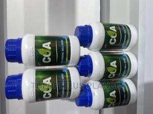 Coa Mixture in Accra Metropolitan - Medical Equipment & Supplies ...