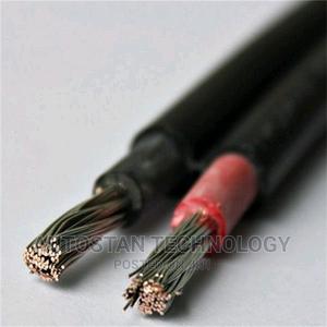 Autoflex Cable in Kaneshie - Solar Energy, Autostan Technology | Jiji ...