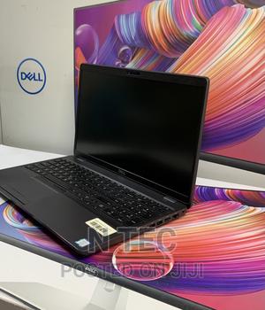 Laptop Dell Latitude 5580 8GB Intel Core i5 SSD 128GB in Kasoa - Laptops & Computers, N Tec ...
