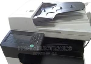 Noble Canon Ir2224 A3 Monochrome Photocopier Print/Scan/Copy in Accra ...