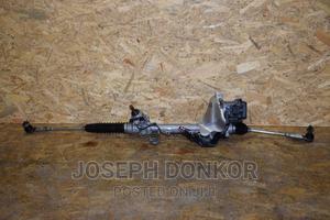 Rav 4 2019,2020,2021 Steering Rack in Abossey Okai - Vehicle Parts ...
