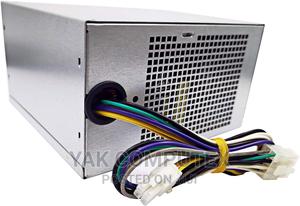 Dell T30, T130, T20, T230 Etc Server Power Supply Unit in Accra ...