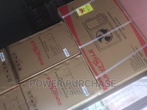 Sunny Walk 1.5hp Air Condition in Greater Accra - Home Appliances ...