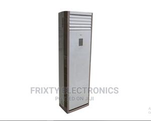 Durable Midea 3.0hp Standing Air Conditioner. in Accra Metropolitan ...