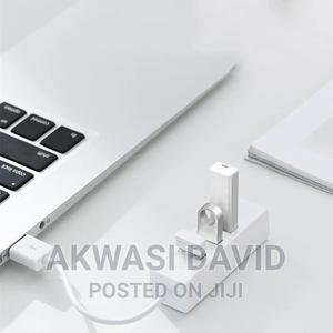 USB 2.0 Hub USB Hub 2.0 Multi USB Splitter Hub Use Power Ada in Odorkor ...