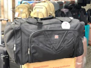 Omaya Cargo Bag Extra Large in Accra Metropolitan - Bags, Obofour ...