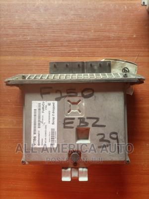Ford F350 Control Board in Abossey Okai - Vehicle Parts & Accessories ...