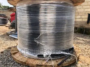 Armoured Cables in Ghana for sale Price on Jiji.com.gh