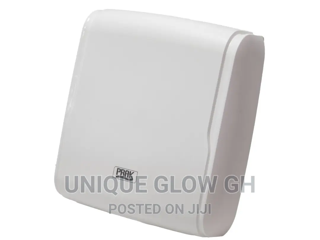 Tissue Dispensers ( Prak ) in Accra Metropolitan - Storage ...
