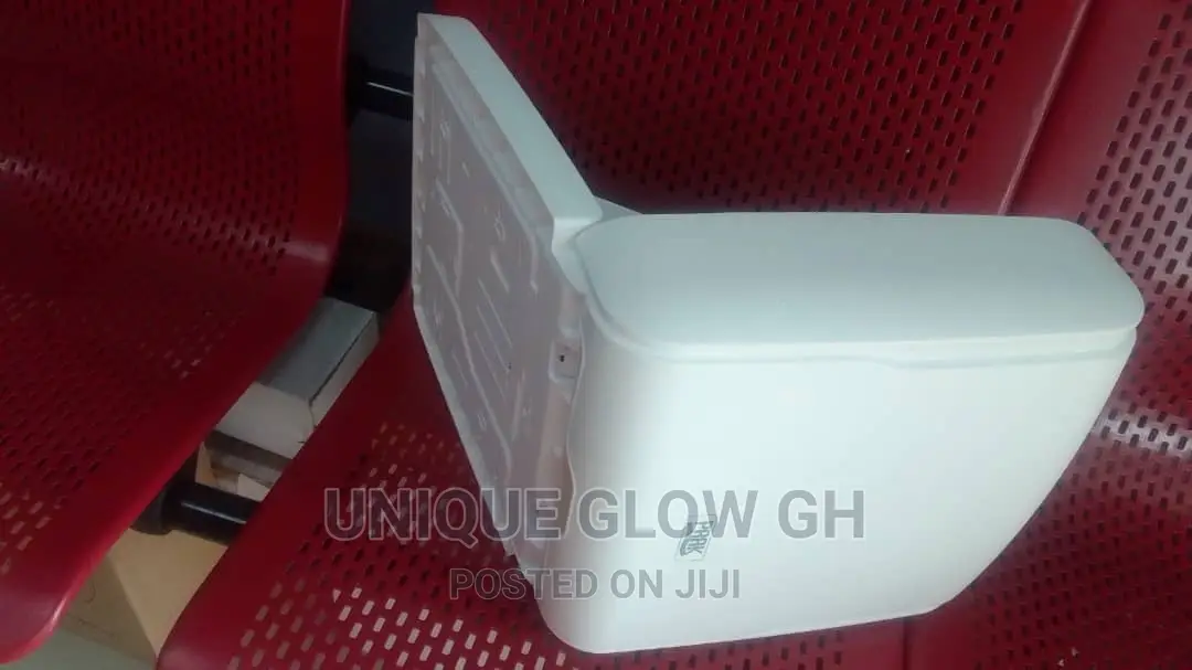 Tissue Dispensers ( Prak ) in Accra Metropolitan - Storage ...