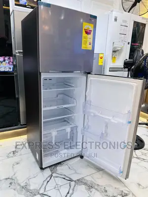 Samsung Refrigerators in Ghana for sale Prices on Jiji.com.gh