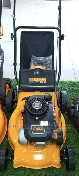 Lawn Mowers in Ghana for sale Prices on Jiji.com.gh