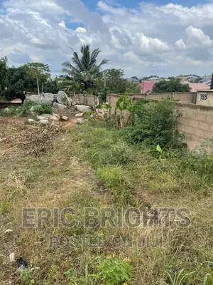 Land & Plots for Sale in Kasoa Prices in June 2024 on Jiji.com.gh
