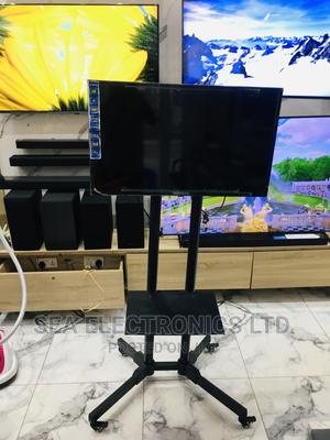 Authentic Tv Stand in Accra Metropolitan - Furniture, Eric Ashong ...