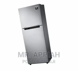 Samsung Refrigerators in Ghana for sale Prices on Jiji.com.gh