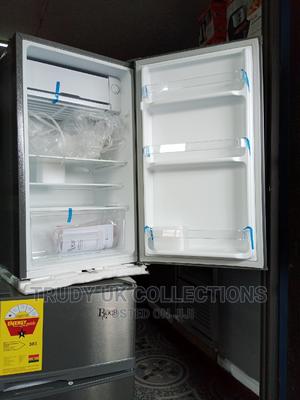 Top120 Freezer Roch Table Top Fridge New in Box in Accra Metropolitan ...
