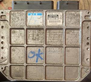 Toyota Vitz Control Board in Abossey Okai - Vehicle Parts & Accessories ...