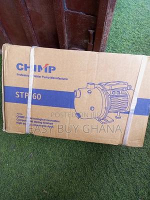 Water Pumping Machine 1.0hp Professional Water Pump Machine in Accra ...