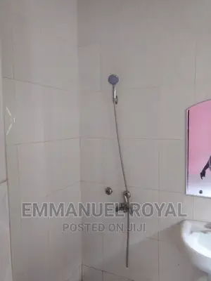 Property in Tema Metropolitan for rent & sale Real Estate price in June ...