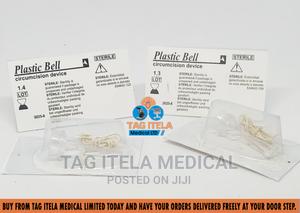 Circumcision Plasticbell in Accra Metropolitan - Medical Equipment ...