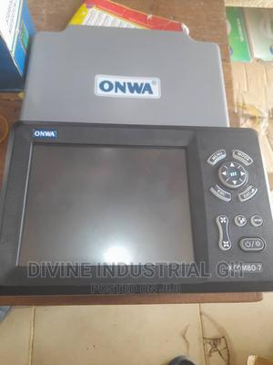 Onwa Marine Kcombo7 in Tema Metropolitan - Accessories & Supplies for Electronics, Divine ...