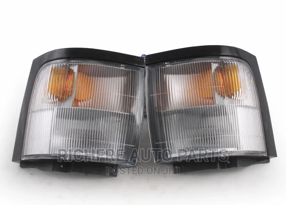 Toyota Coaster Sidelight in Abossey Okai - Vehicle Parts & Accessories ...