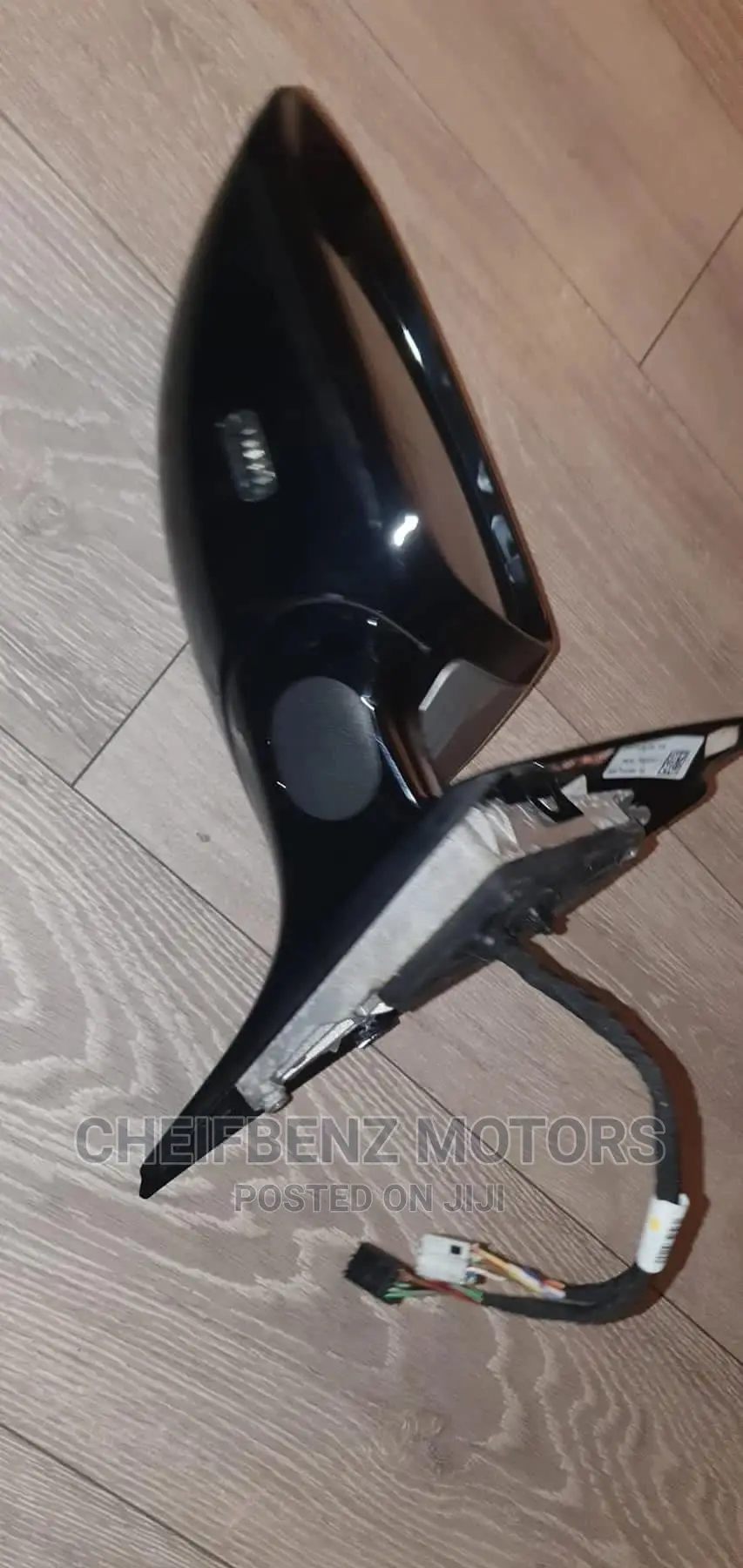 Mercedes Benz E300 W213 Side Mirror Sensor Type in Tema Metropolitan ...