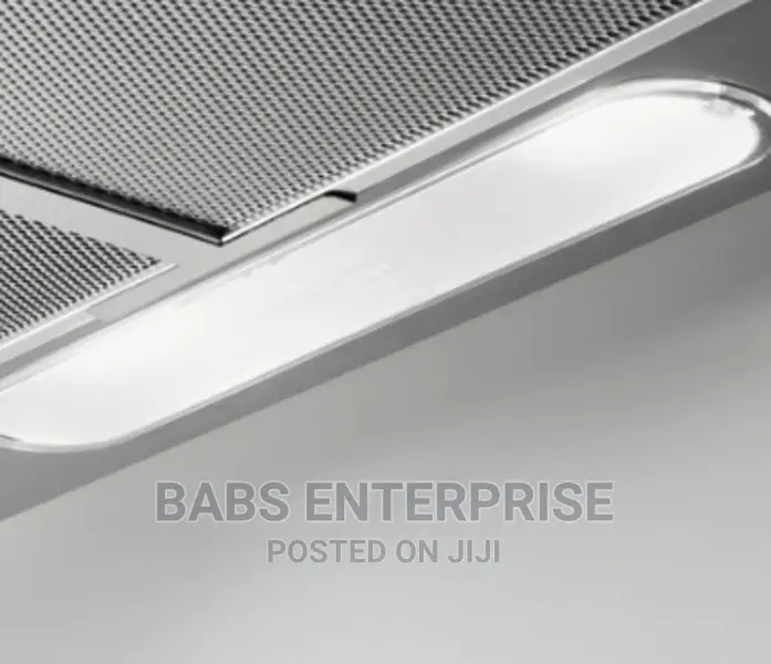 Electrolux Hoods Lfu119x in Accra Metropolitan - Kitchen Appliances ...