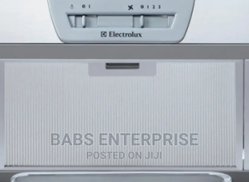 Electrolux Hoods Lfu119x in Accra Metropolitan - Kitchen Appliances ...