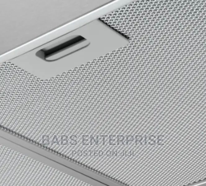 Electrolux Hoods Lfu119x in Accra Metropolitan - Kitchen Appliances ...