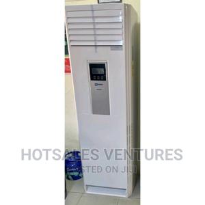 Perfect Sigma 2.5 Floor Standing Air Conditioner in Accra Metropolitan ...