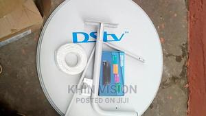 Dstv Decoder Full Set in Madina - Accessories & Supplies for ...