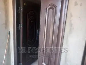 Property in Parakuo Estate for rent & sale Real Estate price in April ...