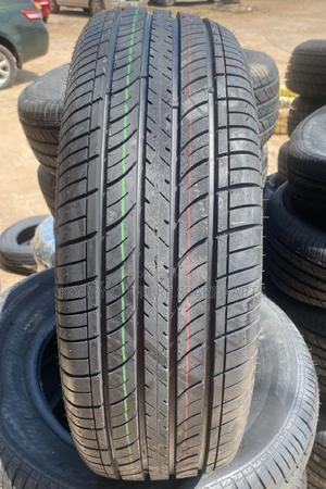 Original Longway 205/65 R15 Tyres Available in Abossey Okai - Vehicle ...