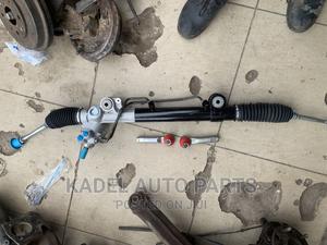 Toyota Tacoma Steering Rack in Abossey Okai - Vehicle Parts ...