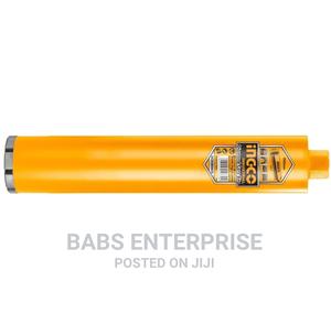 Ingco Diamond Core Bit 28mm DCB580288 in Accra Metropolitan - Hand ...